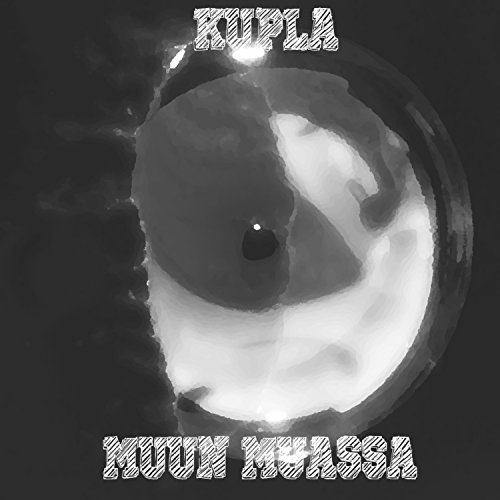 Play Kupla by Muun Muassa on Amazon Music