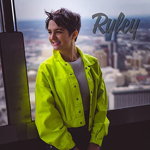 All These Years de Ryley en Amazon Music Unlimited