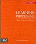 Learning Processing: A Beginner's Guide to Programming Images ...