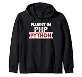 ・ブランド:Funny Python Programming Shirt Gifts For Coders・製造元:Funny Python Programming Shirt Gifts For Coders・製造元/メーカー部品番号:E...