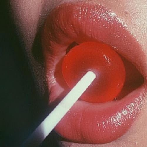 Play candy by BLOOD CLUB on Amazon Music