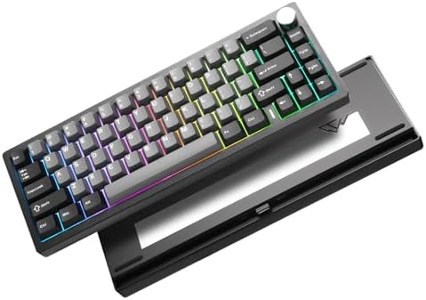 Randomfrankp's Amazon Page