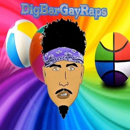 3 BIG BALLS REVAMPED [Explicit] song by DigBar from 3 BIG BALLS ...