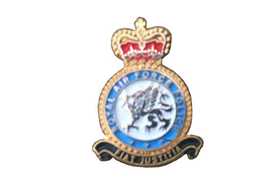 Royal Military Police Badge for sale in UK | View 23 ads