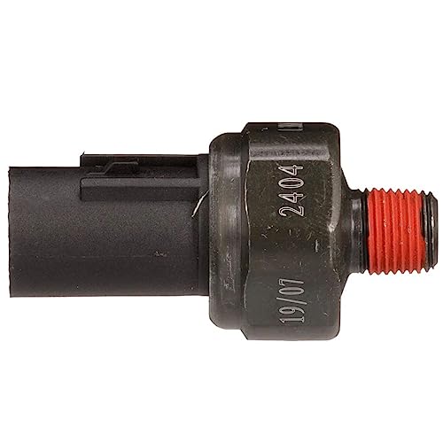 Snapklik.com : New Oil Pressure Switch Sender