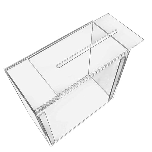 Amazon.com.au Best Sellers: The most popular items in Event Card Boxes