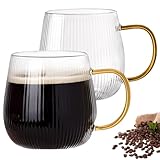 Coffee Enhancing Cups | The Green Head