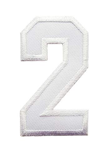 Sidney Tilton's Amazon Page