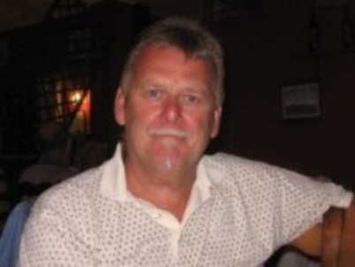 Amazon.co.uk: Stephen Lawrence: books, biography, latest update