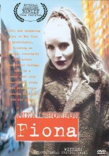 Fiona: Amazon.ca: Anna Levine, Felicia Maguire, Alyssa Mulhern, Anna ...