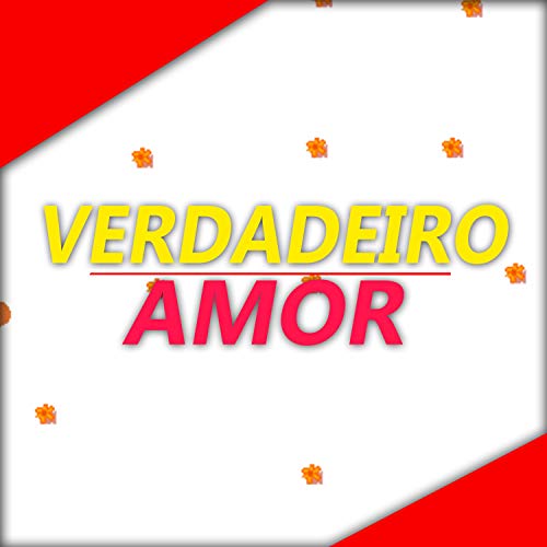 Verdadeiro Amor de Tuyuki feat. Ronny uchiha en Amazon Music Unlimited