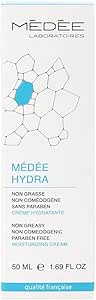 Medee Hydra Cream 30ml: Buy Online at Best Price in UAE - Amazon.ae