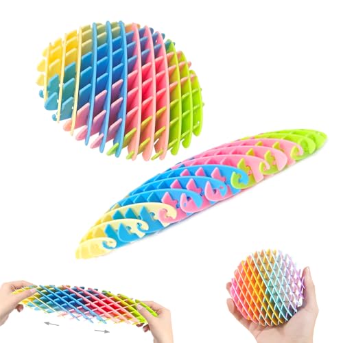 Exploring Sensory Innovations - Sensory Equipment