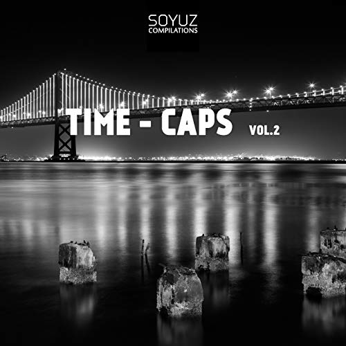 Amazon MusicでVARIOUS ARTISTSのTime Caps, Vol. 2を再生する
