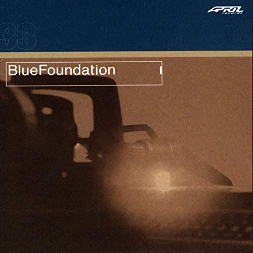 Amazon Music - Blue Foundationの33 - Amazon.co.jp