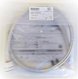 ・ブランド:ノーブランド品・製造元:National用/松下電工用・モデル:CQ853B03　CQ853B03K1　CQ853B03K2・製造元/メーカー部品番号:MDU177・National用/松下電工用 互換性あり シャワーホース(L...