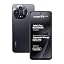 Alcatel V3 Classic 5G (Cosmic Grey, 6GB+128GB) | India’s 1st NXTVISION ...