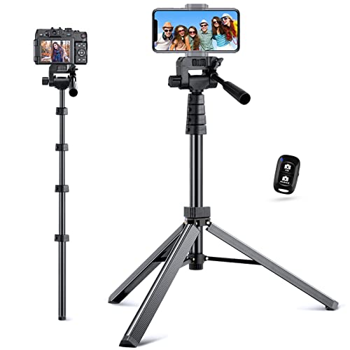 Selfie Stand – The 16 best products compared - Outdoors Magazine