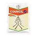 Bayer Council Activ (Herbicide), 90g : Amazon.in: Garden & Outdoors
