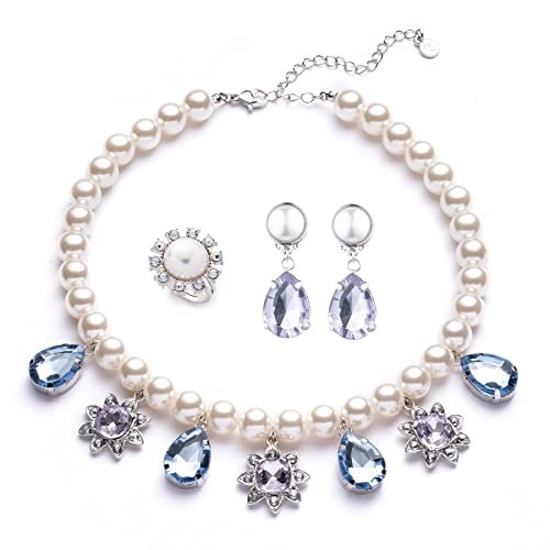 Amazon.com New Releases: The best-selling new & future releases in ...