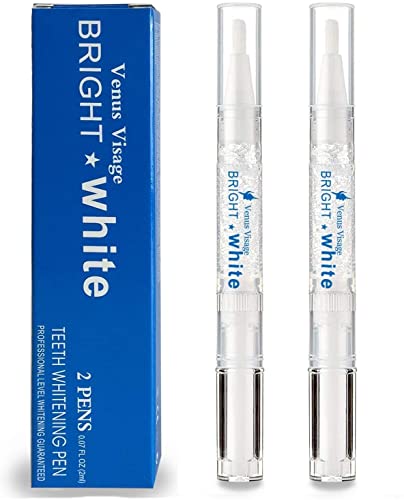 Best Teeth Whitening Pen UK