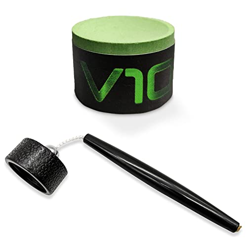 Top 10 Best Pro Series Pool Cues : Reviews & Buying Guide - Katynel