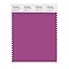 PANTONE Smart 17-1937X Color Swatch Card, Hot Pink - House Paint ...