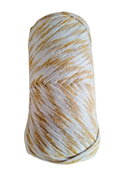 Colorful Pajama Nada Roll with Stick for Salwar,Pyjamas/Drawstring ...