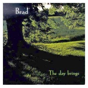 Day Brings by Brad: Amazon.co.uk: CDs & Vinyl