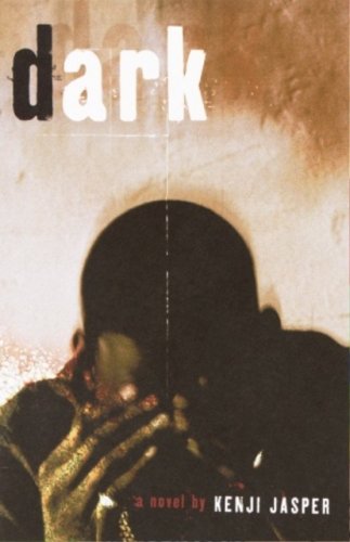Dark: A Novel (English Edition) eBook : Jasper, Kenji: Amazon.fr ...