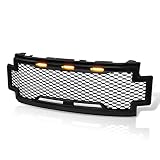 ・ブランド:AJP Distributors・製造元:AJP Distributors・モデル:GRL-FD9-F2517-LED-BK-893-H0・製造元/メーカー部品番号:GRL-FD9-F2517-LED-BK-893-H0・保証:...