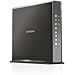 Amazon.com: NETGEAR Nighthawk Cable Modem WiFi Router Combo with Voice ...