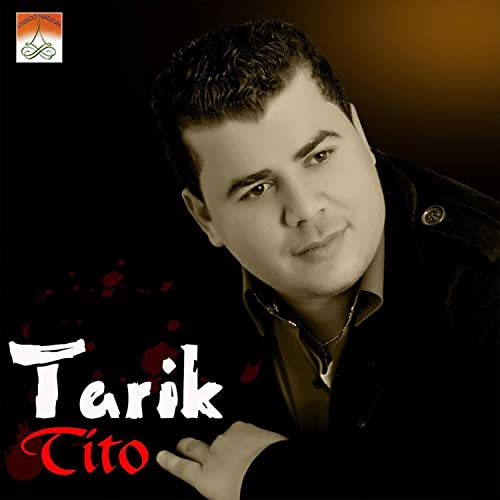 Amazon MusicでTarik TitoのKham Chamを再生する