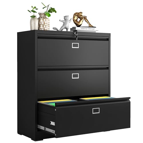 A3 Filing Cabinets – The 16 best products compared - EverythingAndroid