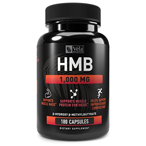 Buy Gnc pro performance hmb mg tablets In Pakistan Gnc pro performance ...