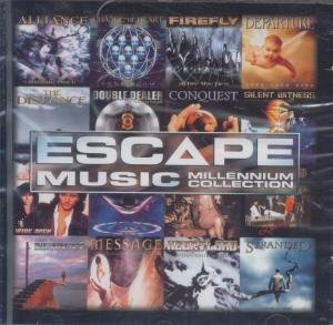 Amazon.co.jp: Millennium Collection: Music