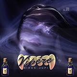 【発売日：2026年02月01日】・製造元:Independent