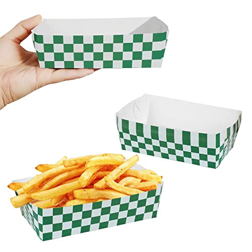 10 Best Dog Food Quality Checkers to Keep Your Furry Friend Happy and ...