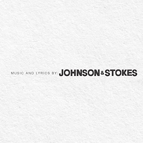Play Johnson & Stokes by Johnson & Stokes on Amazon Music