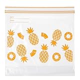 ・ブランド:ニトリ(NITORI)・製造元:ニトリ(NITORI)・モデル:8937385・製造元/メーカー部品番号:8937385・カラー:オレンジ・素材:ポリエチレン・サイズ:幅27×奥行8×高さ27cm・重量:約10g・ブランド:ニト...