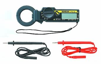 Amazon.co.jp: densan marutikuranpudezime-ta- CPM – 300 : Industrial & Scientific