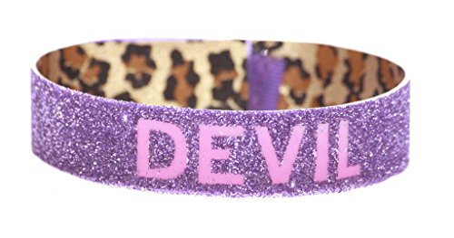 Phorpres Reclaimed 70Mm Bricks for sale in UK