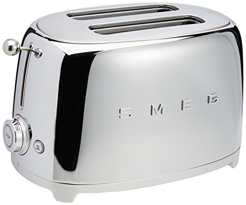 Comparison of Best German Made Toasters 2023 Reviews