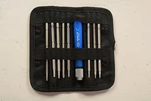 PENGFA DRILLS BIT SET : Amazon.in: Home Improvement