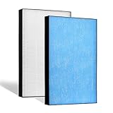 ・ブランド:FETION・モデル:KAFP017B4