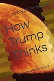 ・製造元:Independently published
