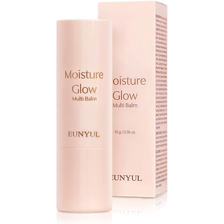 Amazon.com: KAHI Wrinkle Bounce Multi Balm:Instant wrinkle care, Facial ...