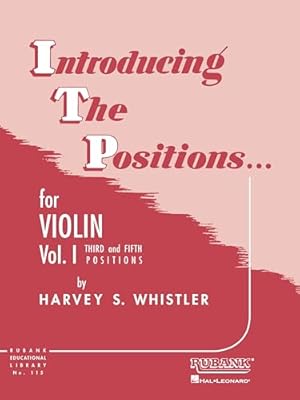 Amazon.com: Solos for Young Violinists, Vol. 1: 9780874879889: Barber ...