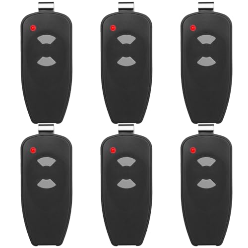 Martin Garage Doors – The 15 best products compared - Your Motor Guide