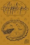 ・製造元:Independently published